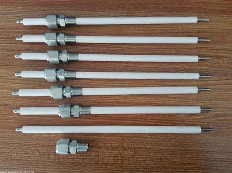 离子火焰检测器原理厂家价格图片由陕西新绿高能环保设备有限公司发布 一比多产品库
