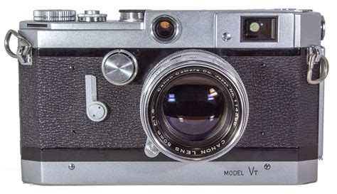 Vt Camera Flynngraphics