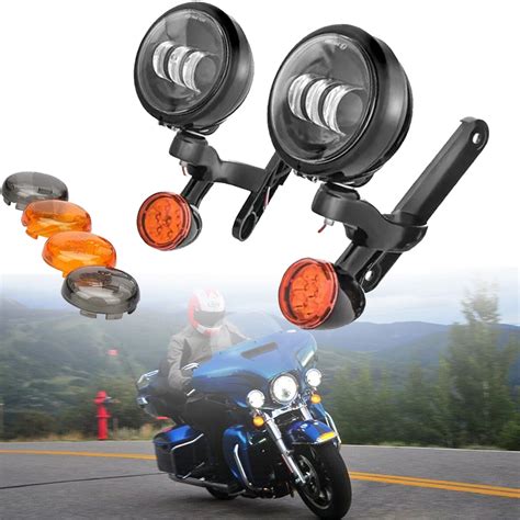 홈 제품 세일 아이템 최고 매출 피드백