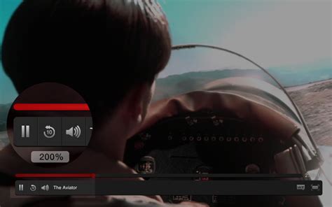 github johncoates netflixpro chrome extension for netflix that adds