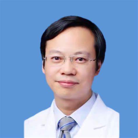 Yong Liu Director Of Cardiorenal Improvement Program Cardiologist Md Phd Facc Department