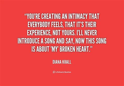 Intimacy Quotes And Sayings Quotesgram