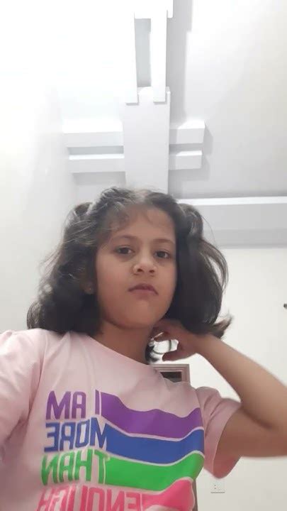 The Iast Part🤣🤣🤣🤣 Youtube