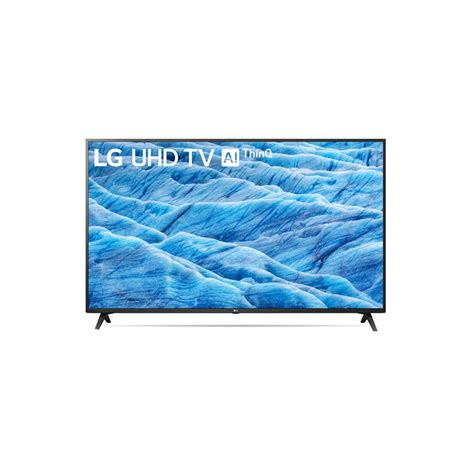خرید تلویزیون 50 اینچ دوو مدل DSL-50SU1700