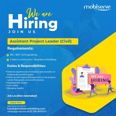 M Hammad On Linkedin 👍