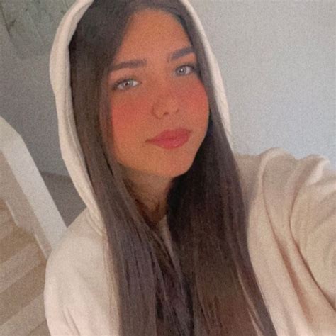 Roni Gon Threads Say More