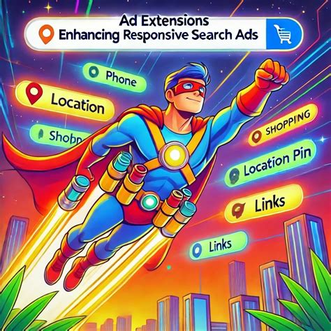 Rsa Ad Extensions