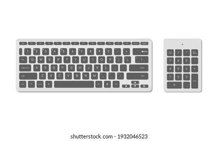 Numeric Buttons Images Stock Photos Vectors Shutterstock