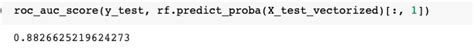 Powerful Text Augmentation Using Nlpaug Towards Data Science