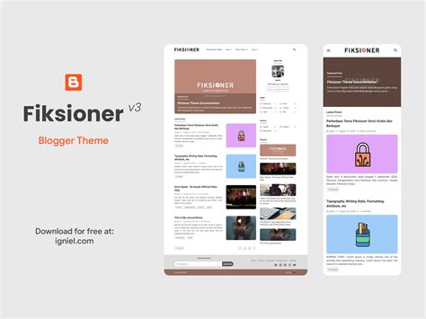 Membuka Dan Download Link File Wps Office Rafsablog Id