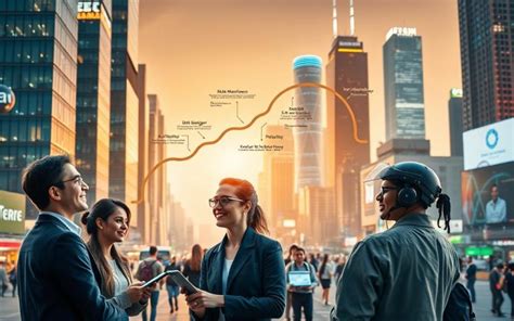 Learn What Is Information Technology Definition And Scope