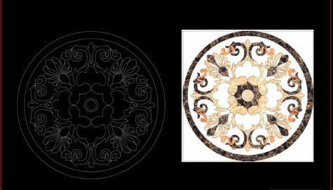 Trace Command In Cad Free Download Website Of Autocad Blocks For Designer