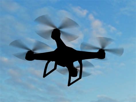 Radar Security Systems Robin Radar Systems