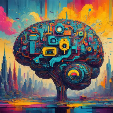 Mastering The Ai Image Generator In Python A Complete Guide To Free Tools Legality And