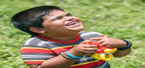 Spectrum Of Shades Exploring Hypomelanosis Of Ito Theskinartistry