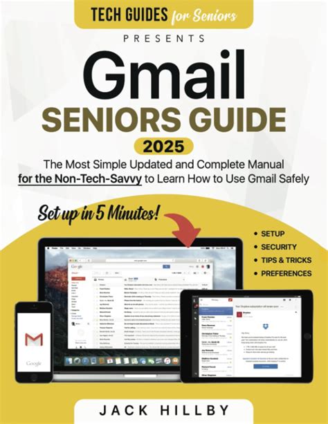 how to create multiple email addresses in one gmail account without