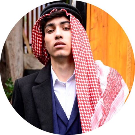 Mohammad Ashqar Tafila Technical University Aţ Ţafīlah Research Profile