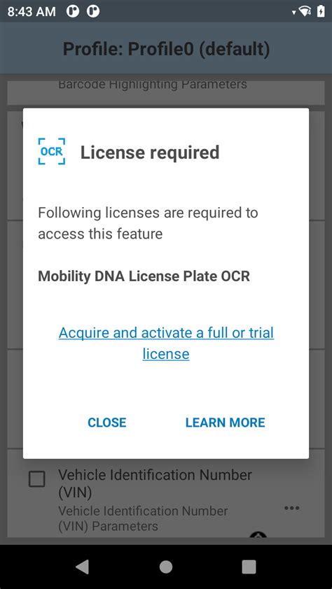 Licensing Zebra Technologies Techdocs Licensing Zebra Technologies Techdocs
