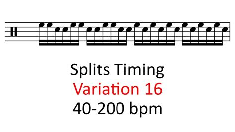 Sports Splits Timing At Bridget Powers Blog