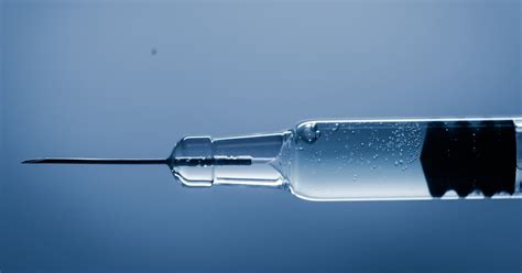 Keytruda Biosimilar Sponsors Await Mercks Subcutaneous Data