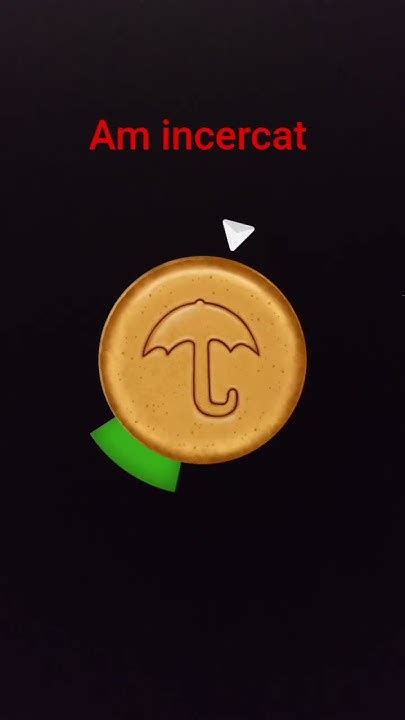 Nu Prea Mi A Reușit Youtube