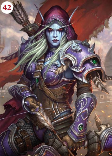 Slut Mog Collector — Stormwind Keep Stormwind Keep Full Anduin And Slut Mog Collector — Stormwind Keep Stormwind Keep Full Anduin And