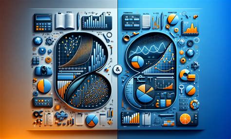 dataresearch archives deeplink core lab
