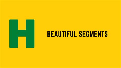 HackerRank Beautiful Segments Problem Solution Programmingoneonone