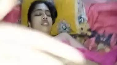 Bengali Local X Sex Pictures Pass