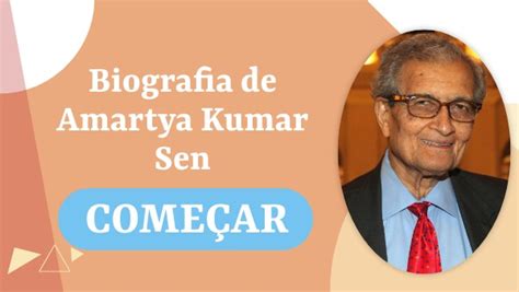 Amartya Kumar Sen Final