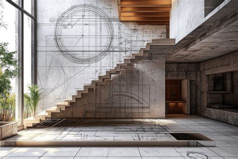 The Importance Of Scale Design In Architecture Enhancing Space And Harmony Illustrarch