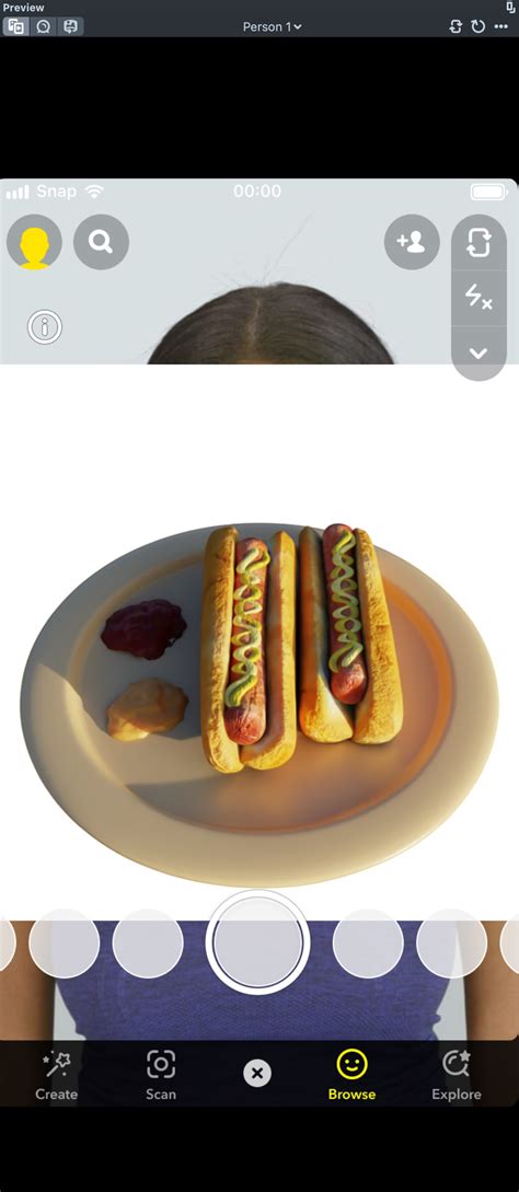 snapml templates neural rendering advanced neural rendering guide md at