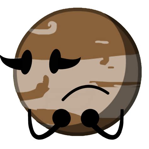 Discuss Everything About Object Cosmos Wiki Fandom