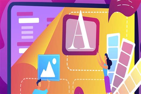 transform your org with low code app platform