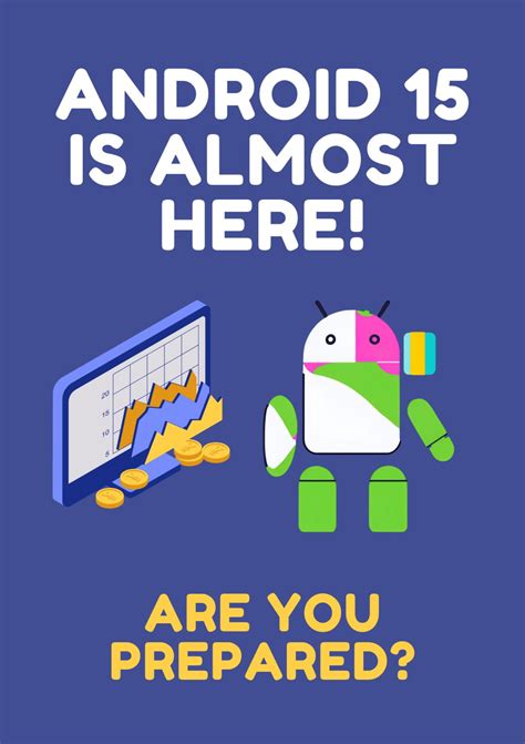 New Android Development Updates And Features Gaurav Thakkar Posted On