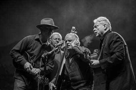 More Photos From The Blue Highway Fest From Jeromie Stephens