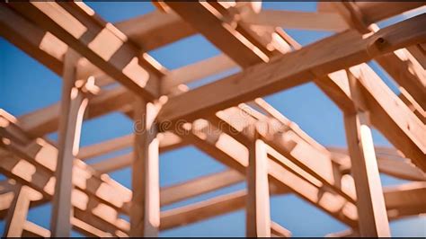 Modern Construction Techniques Detailed Structure And Methods In