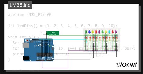 Aftab Ali Wokwi Esp32 Stm32 Arduino Simulator