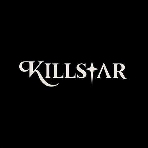 Killstarmexico Killstarmexico Added A New Photo