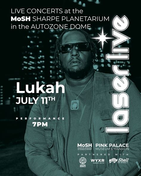 Rescheduled 🚨 Museum Of Science And History Memphis Facebook