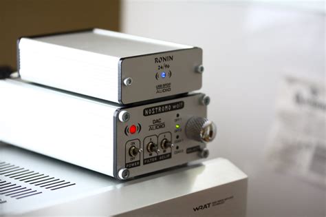 Usb Spdif Converter Usb Spdif Usb Spdif Converter Usb To Scart Lead