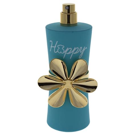 Tous - Tous Happy Moments by Tous for Women - 3 oz EDT Spray (Tester ...