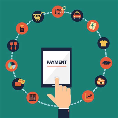 Payment Gateways Which Are Magento Enterprise Ed Compatible — Gomage Blog