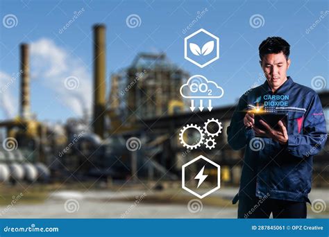 Inspectors Are Inspection Defects In Welded Steel H Beam Add Joints With Process Ultrasonic