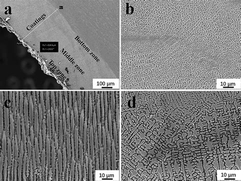 How To Repair Manganese Alloy Substrate Workpiece By Laser Cladding