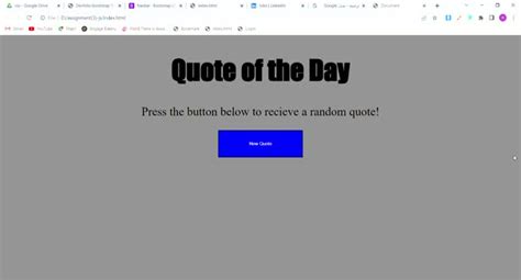 enas elsayem on linkedin html css javascript
