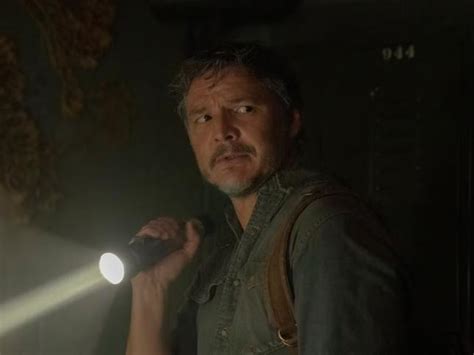 انتاجات أتش بي أو اندبندنت عربية