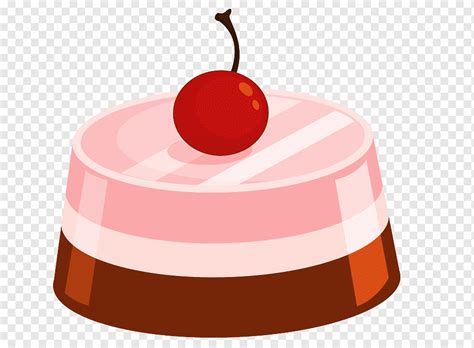 과일 음식 사탕 사탕 과자 케이크 만화 케이크 사탕 Png Pngwing