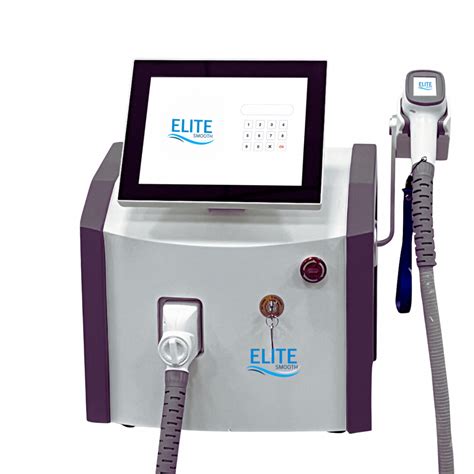 Laser Skin Treatment Machines Tattoo Removal Laser And Hair Removal