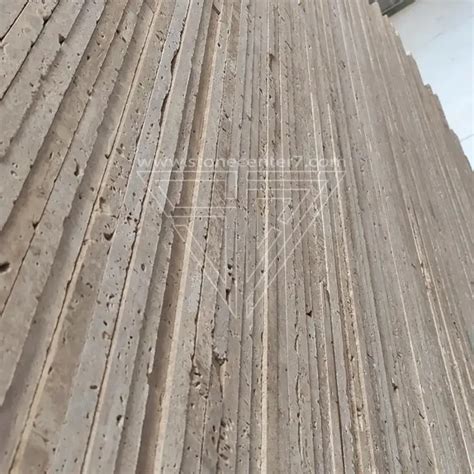 تراورتن ابر کوه ممتاز